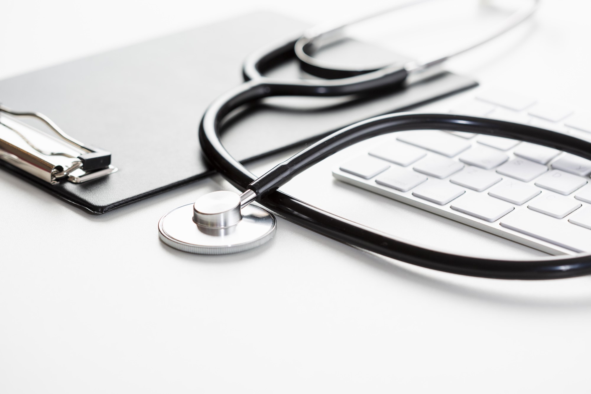 Medical Device Patent | Medical Devices and Instruments | VNA Partners